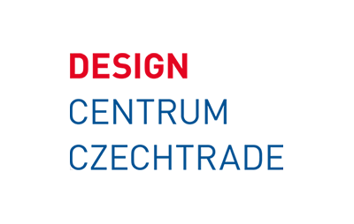 KIÁLLÍTÓK - S/ALON BUDAPEST Lakástrend Kiállítás